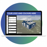 Easy Building Designer – Online Building Designer