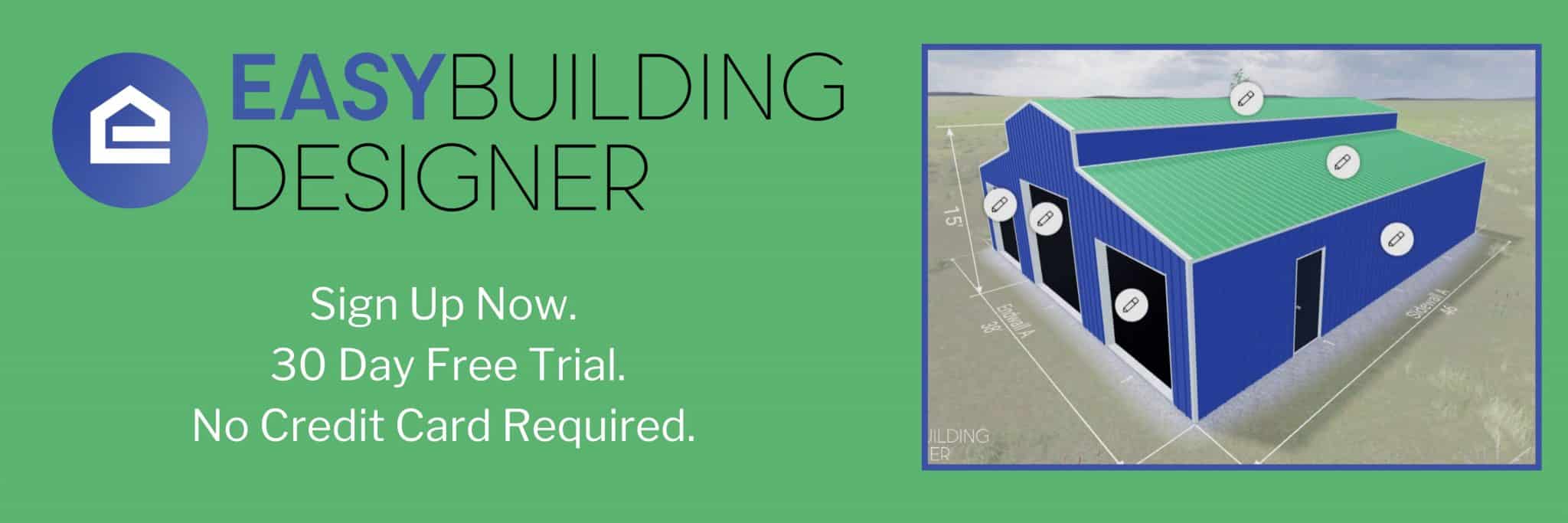 Haunted Attractions: 3 Reasons to Build with Steel – Easy Building Designer