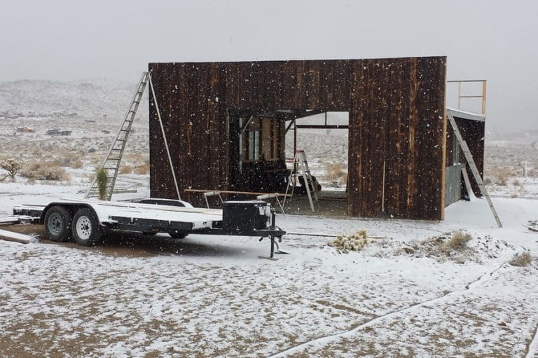 Blogs – Easy Building Designer