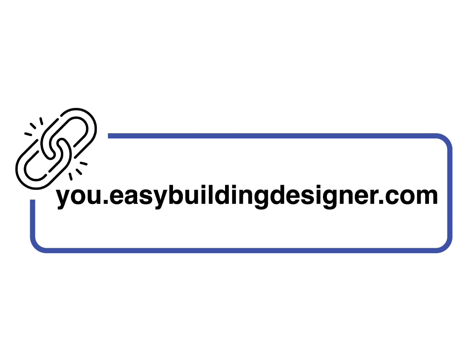 Free Trial – Easy Building Designer