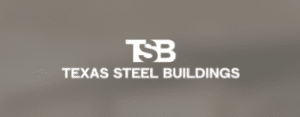 Easy Building Designer – Online 3D Building Designer